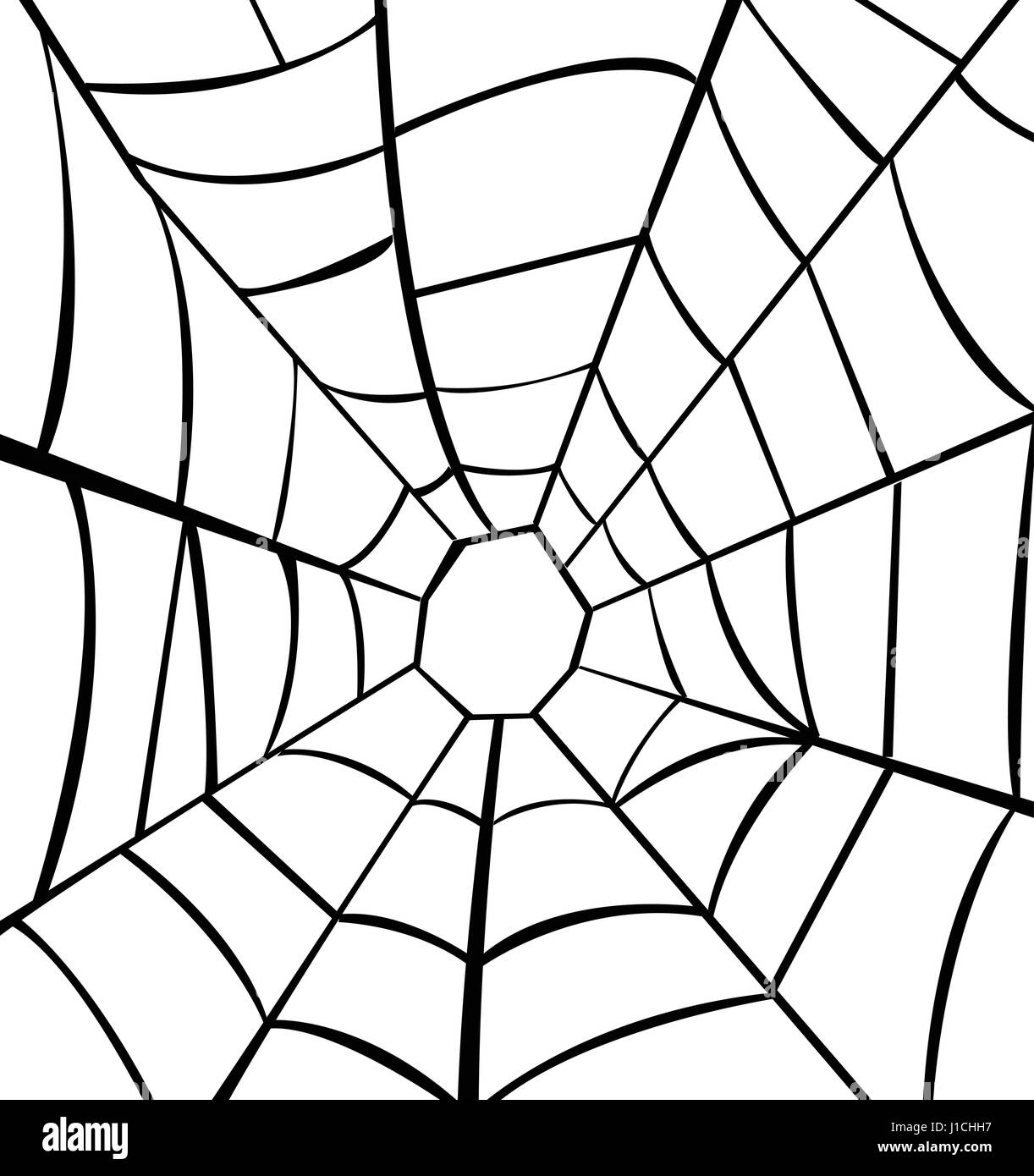 Vector illustration of cobweb Stock Vector Image & Art - Alamy Vector illustration of cobweb Stock Vector Image & Art - Alamy