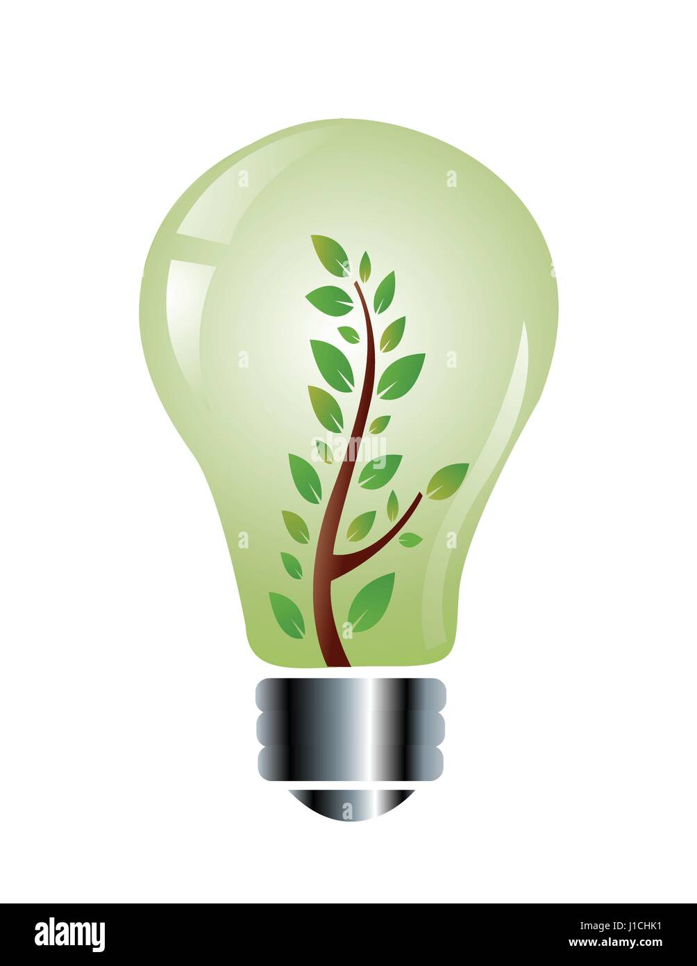 Friendly cell Stock Vector Images - Alamy