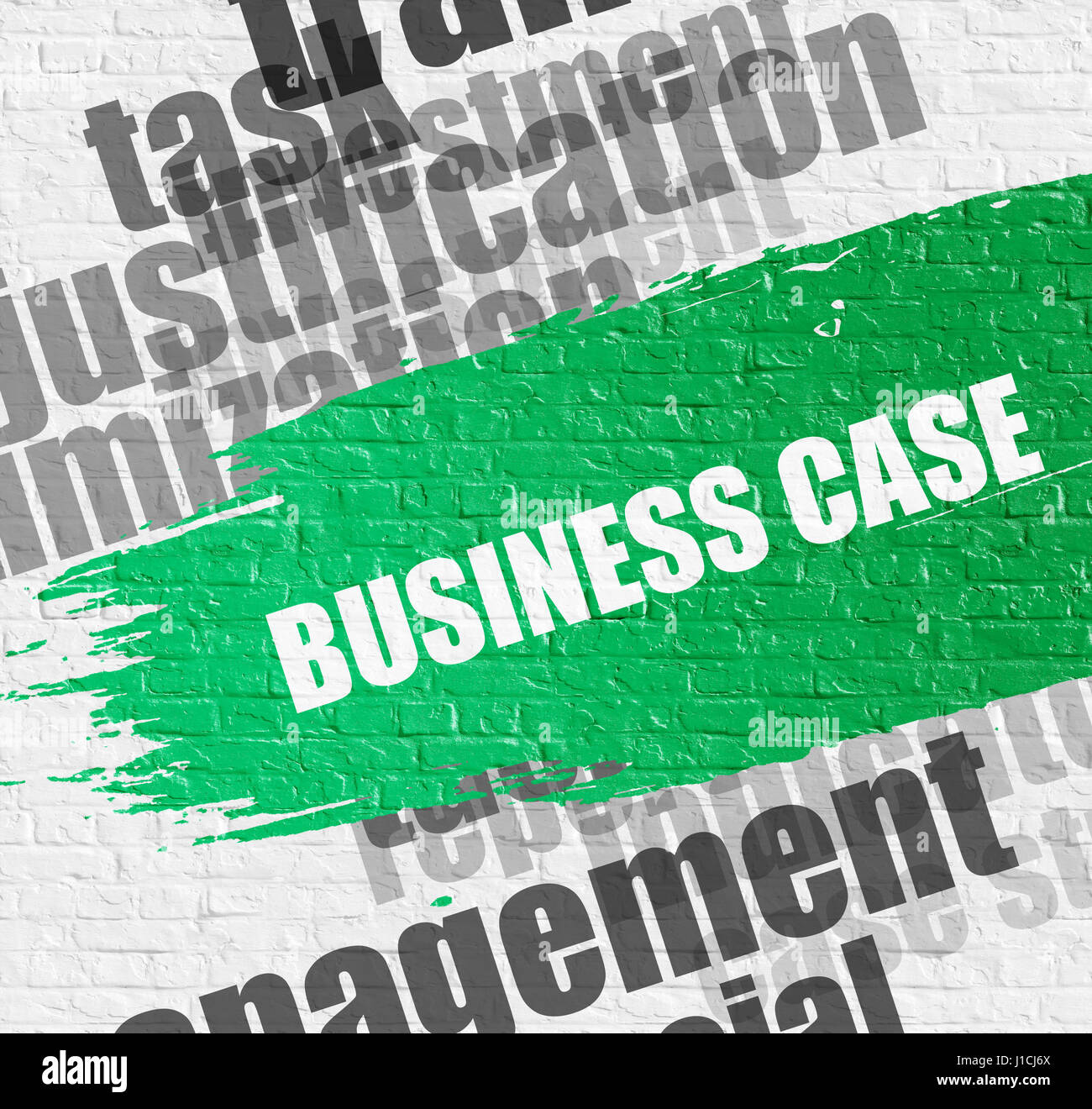 Business case analysis hi-res stock photography and images - Alamy