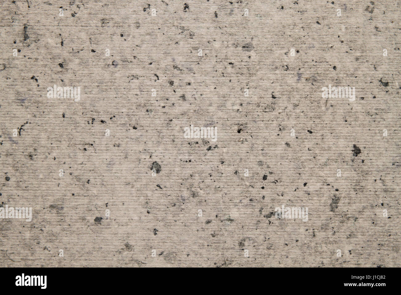 Old grunge paper or stone wall vintage background with space for text ...