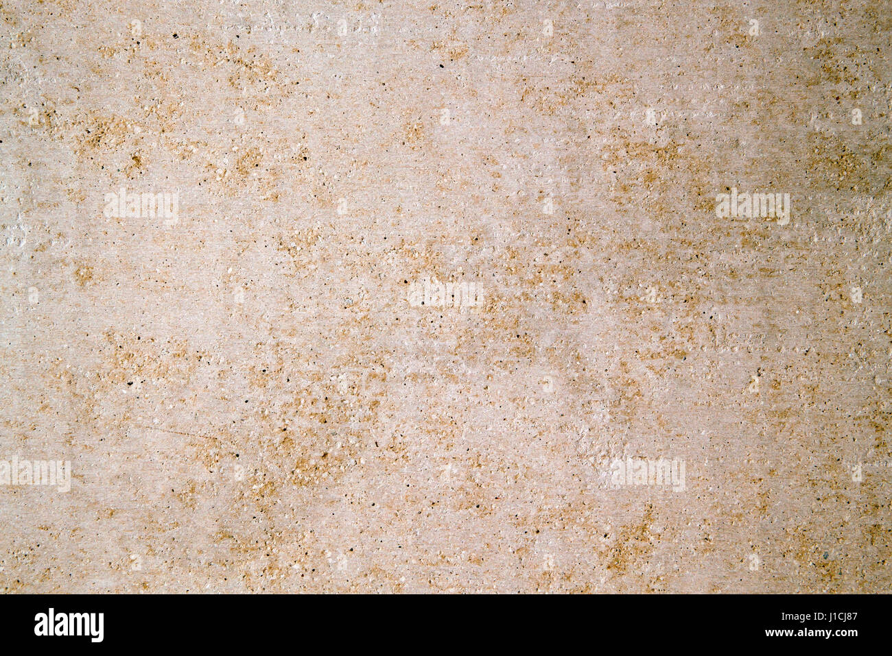 Old grunge paper or stone wall vintage background with space for text ...