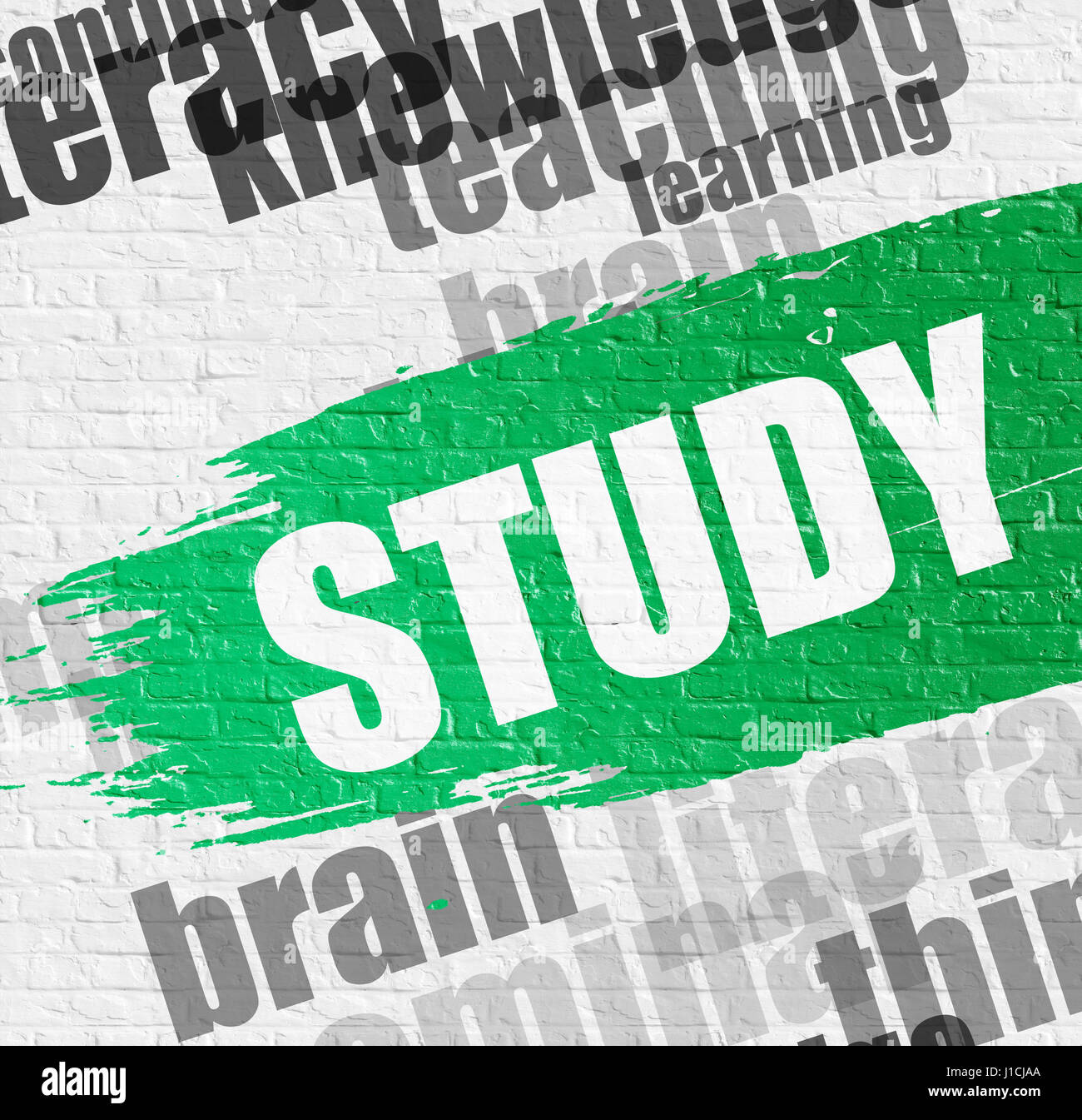 Facade texture study hi-res stock photography and images - Alamy