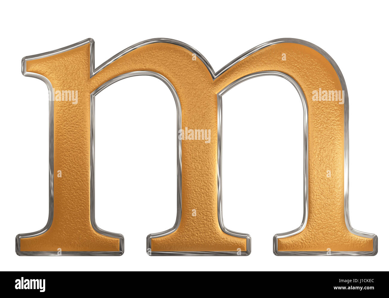 Letter,m,lowercase,alphabet,abc Free Image From, 56% OFF