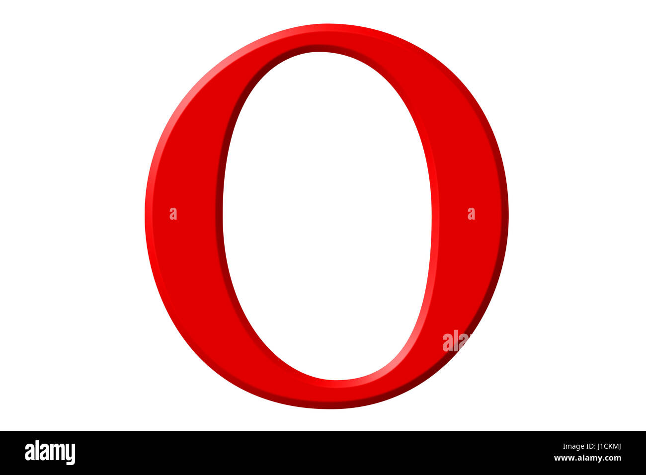 Letter O Lowercase Orthography What's The Proper Way To Handwrite A