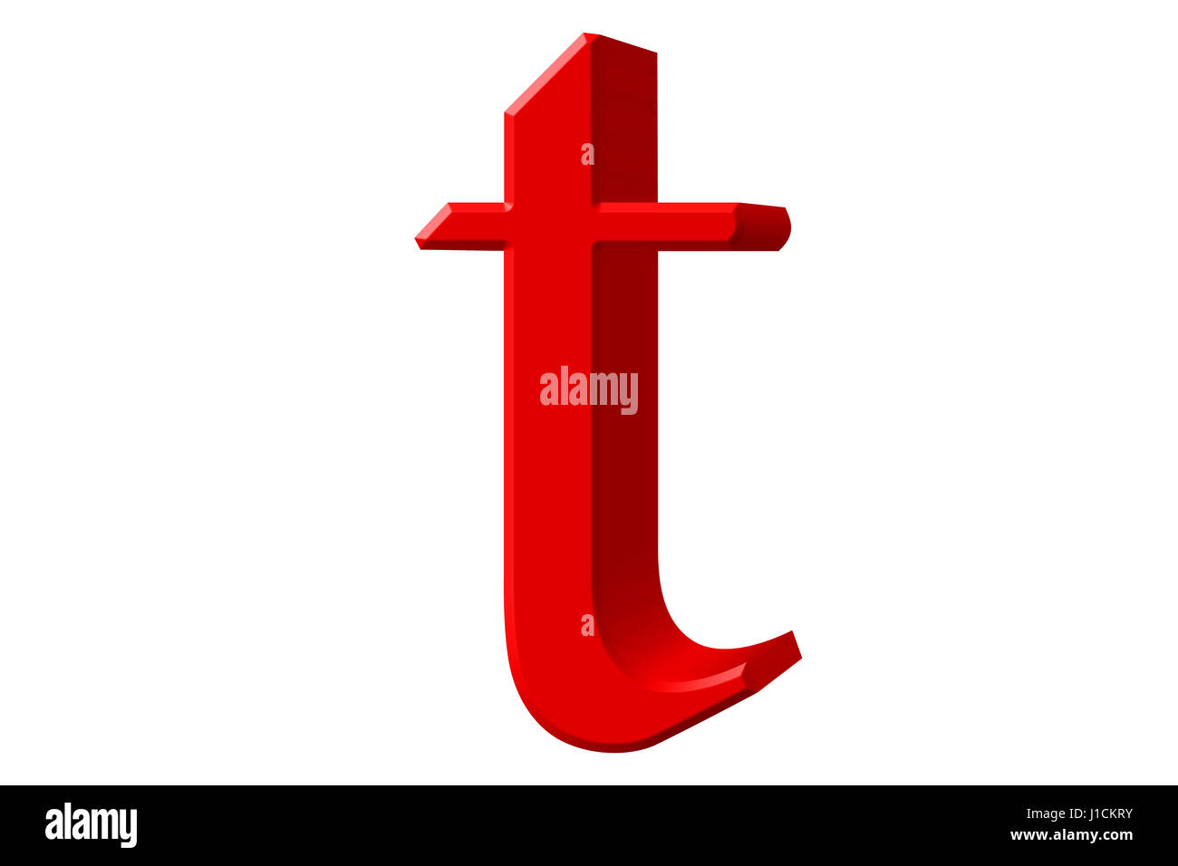 Letter Lower Case T Images