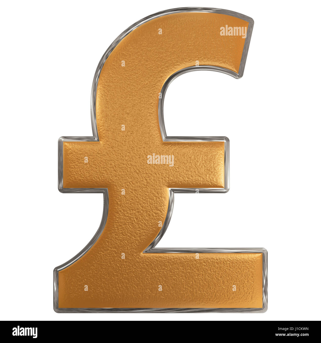 Gbp symbol hi-res stock photography and images - Alamy