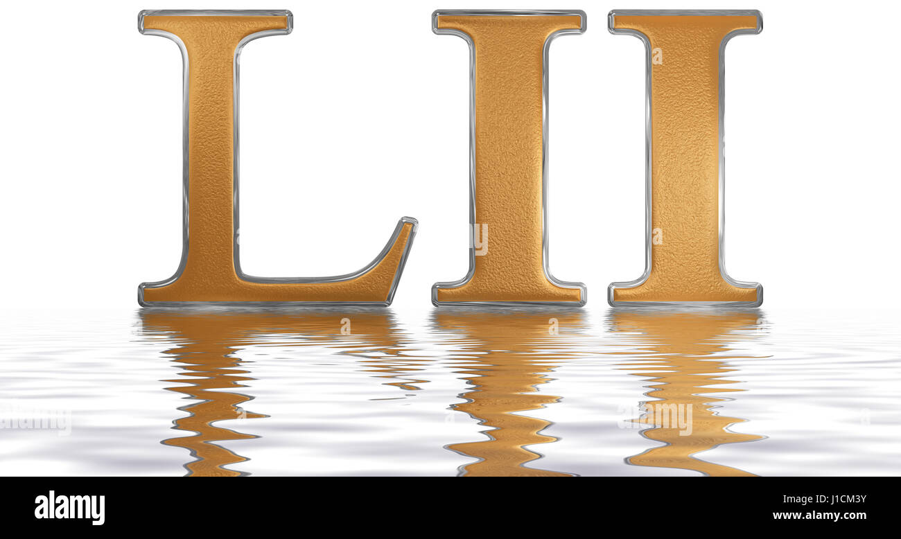 Lii font hi-res stock photography and images - Alamy