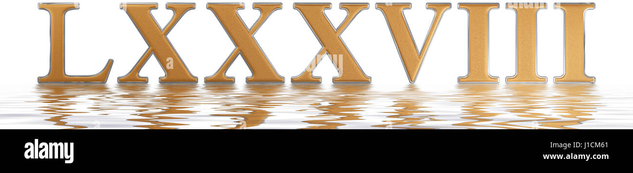 XXVI Roman Numerals How To Write XXVI In Numbers? By, 49% OFF