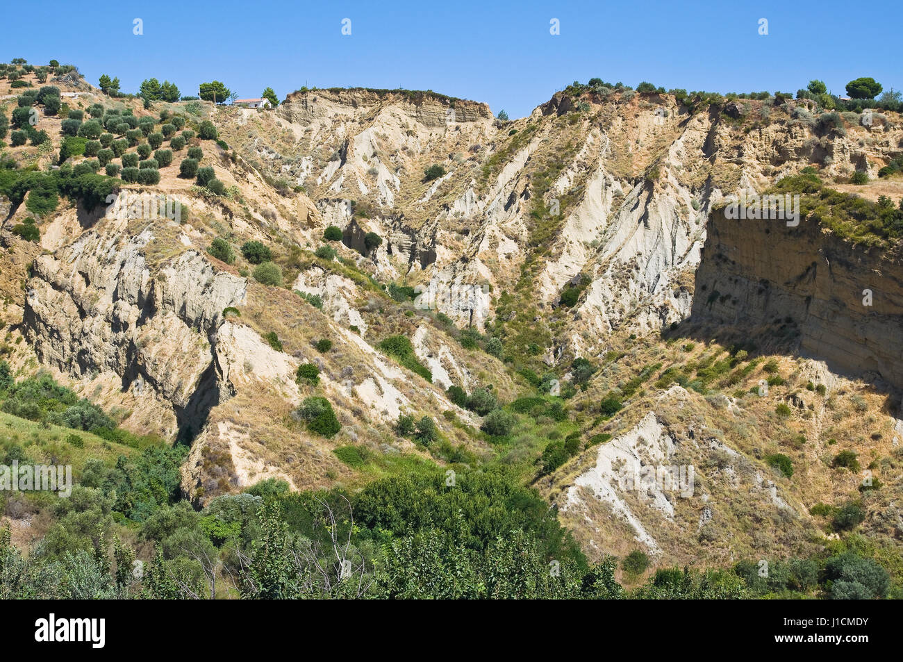 Calanco Stock Photos & Calanco Stock Images - Alamy