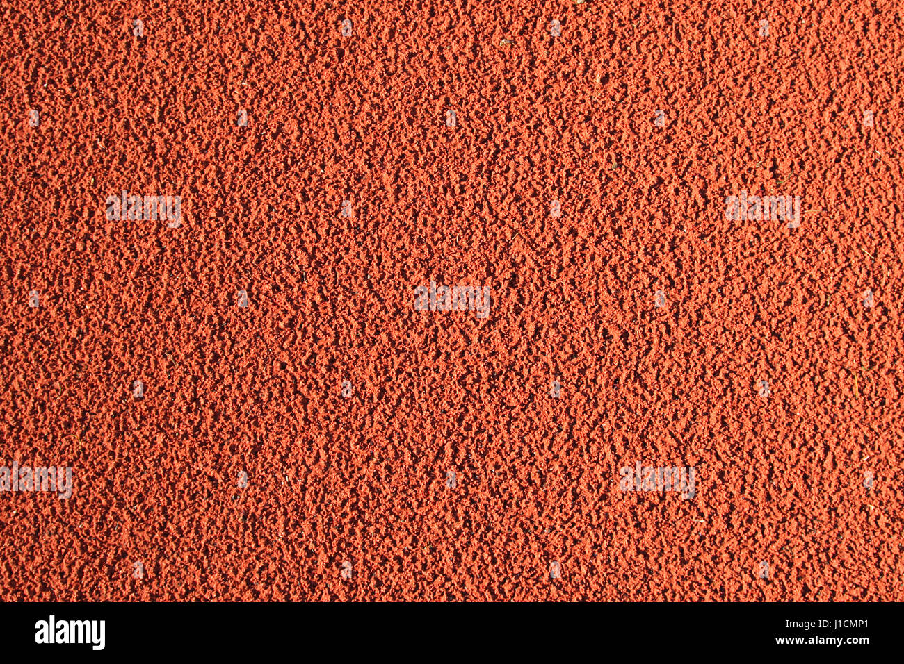 A shot of a red texture background Stock Photo - Alamy