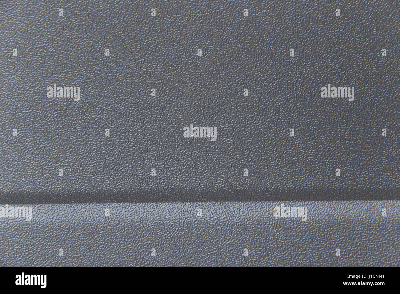 grey fiber texture, background of wall cars Stock Photo - Alamy