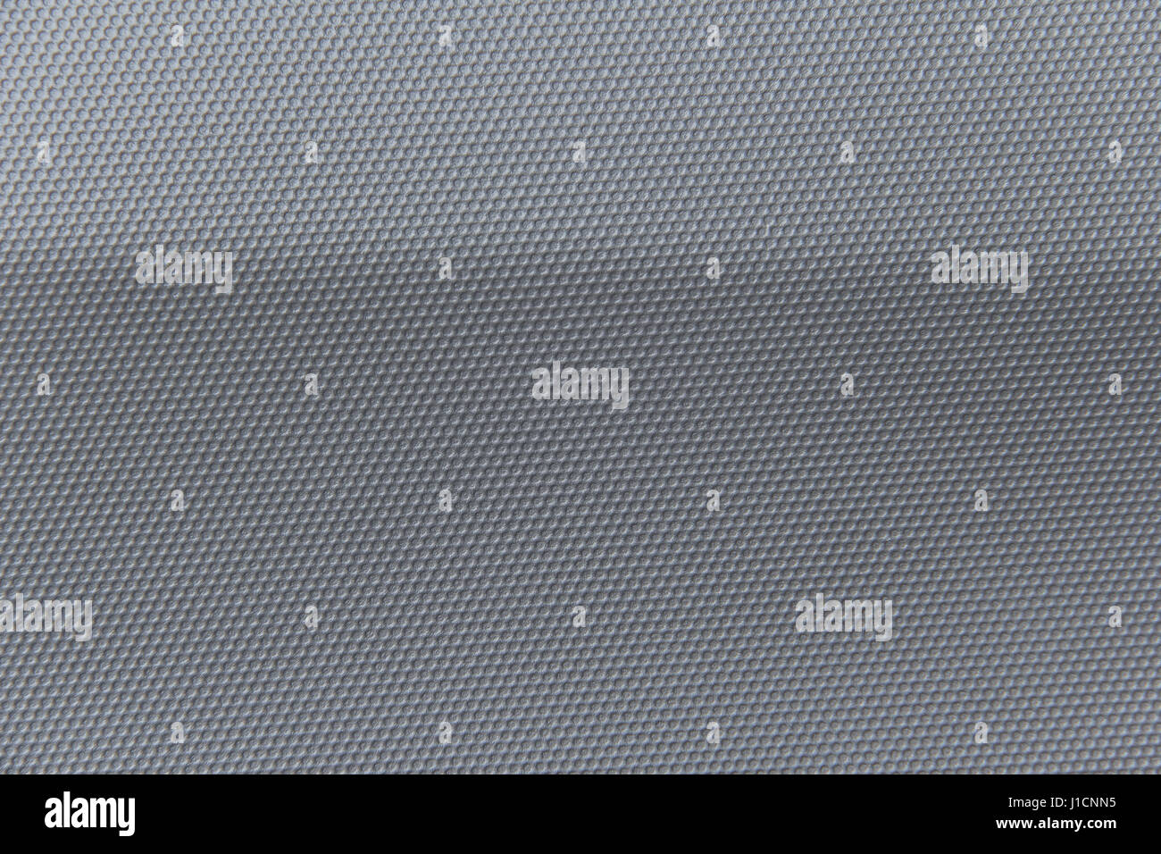 grey fiber texture, background of wall cars Stock Photo - Alamy