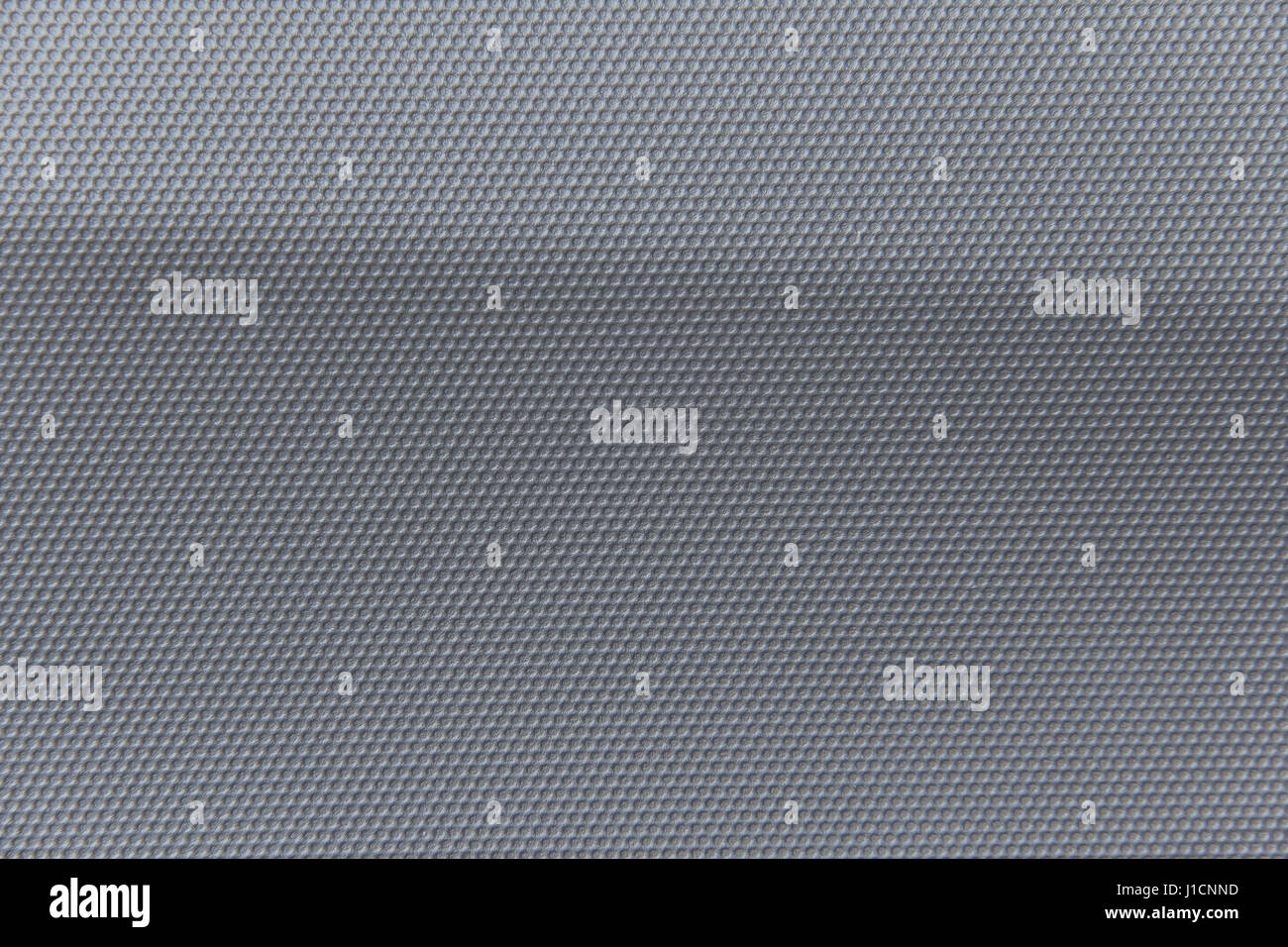 Fiber texture hi-res stock photography and images - Alamy