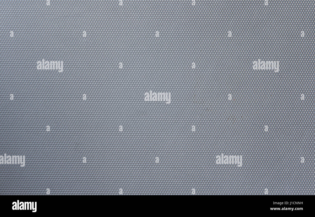 grey fiber texture, background of wall cars Stock Photo - Alamy