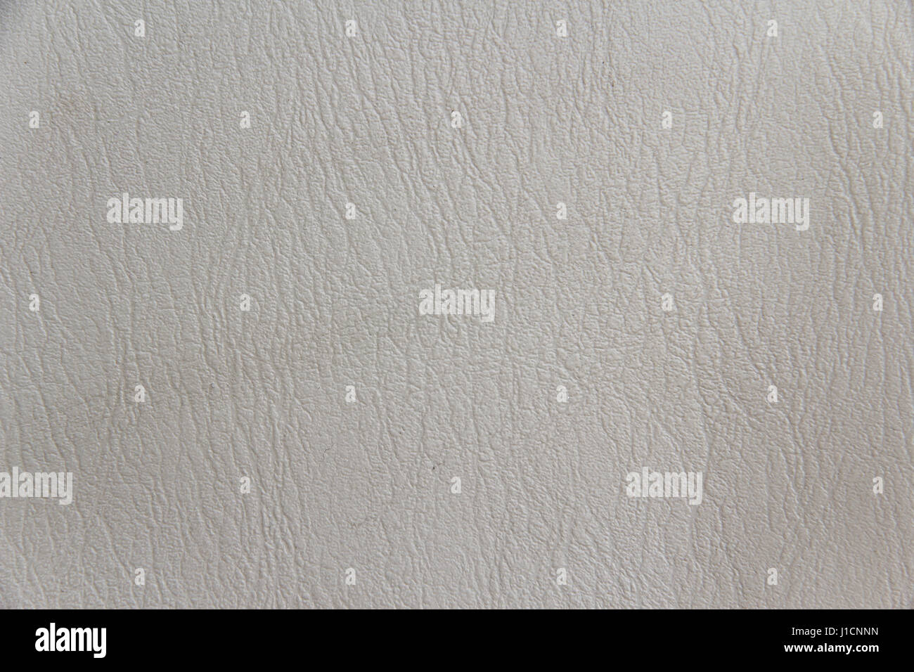 Beige leather texture hi-res stock photography and images - Alamy