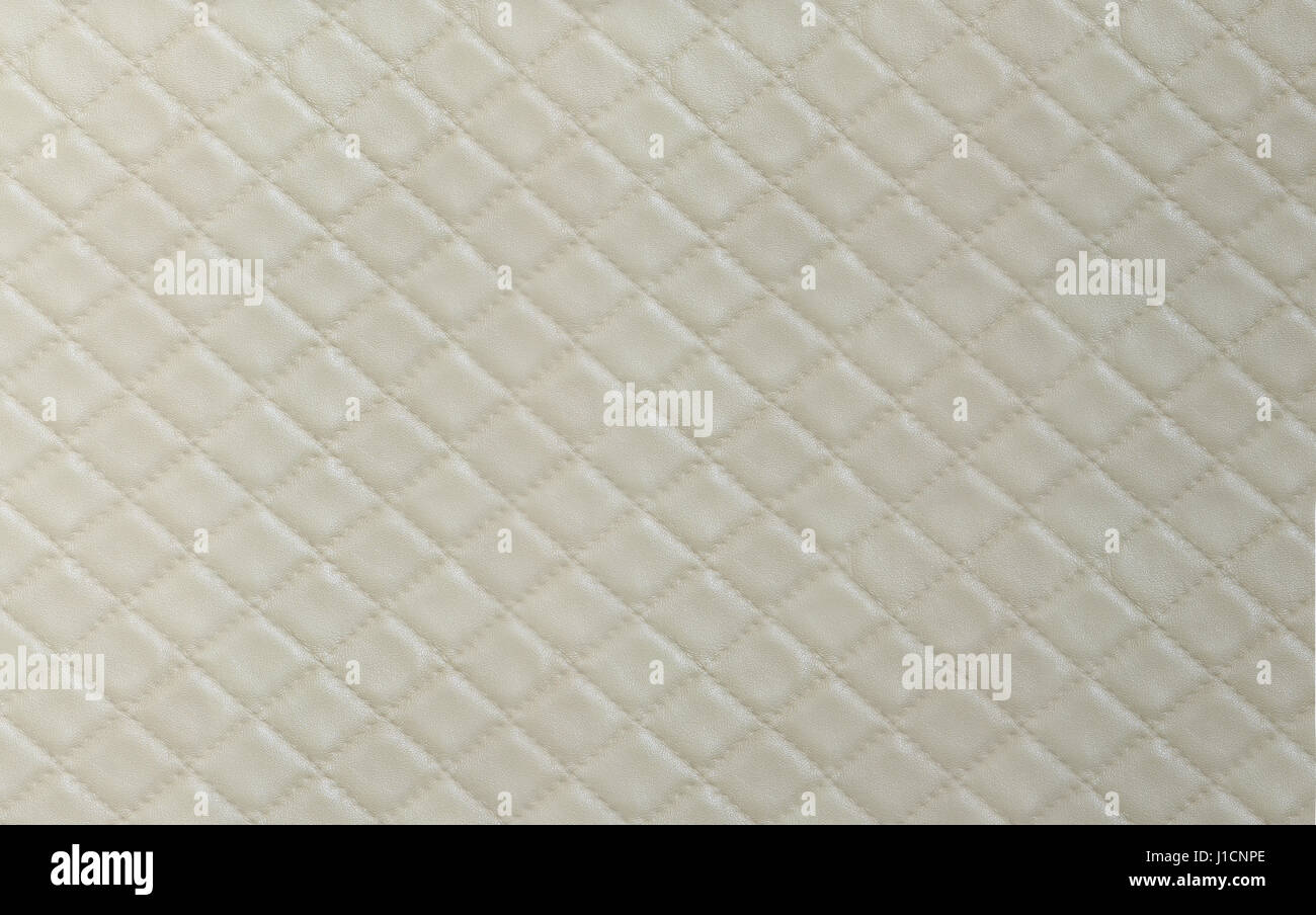 Vintage padding texture vintage padding hi-res stock photography and ...