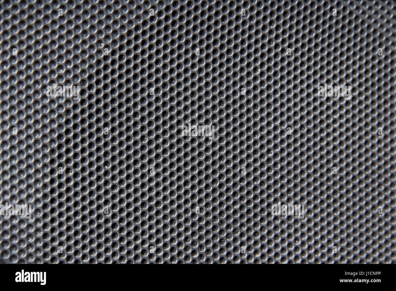 grey loudspeaker texture fiber Stock Photo - Alamy