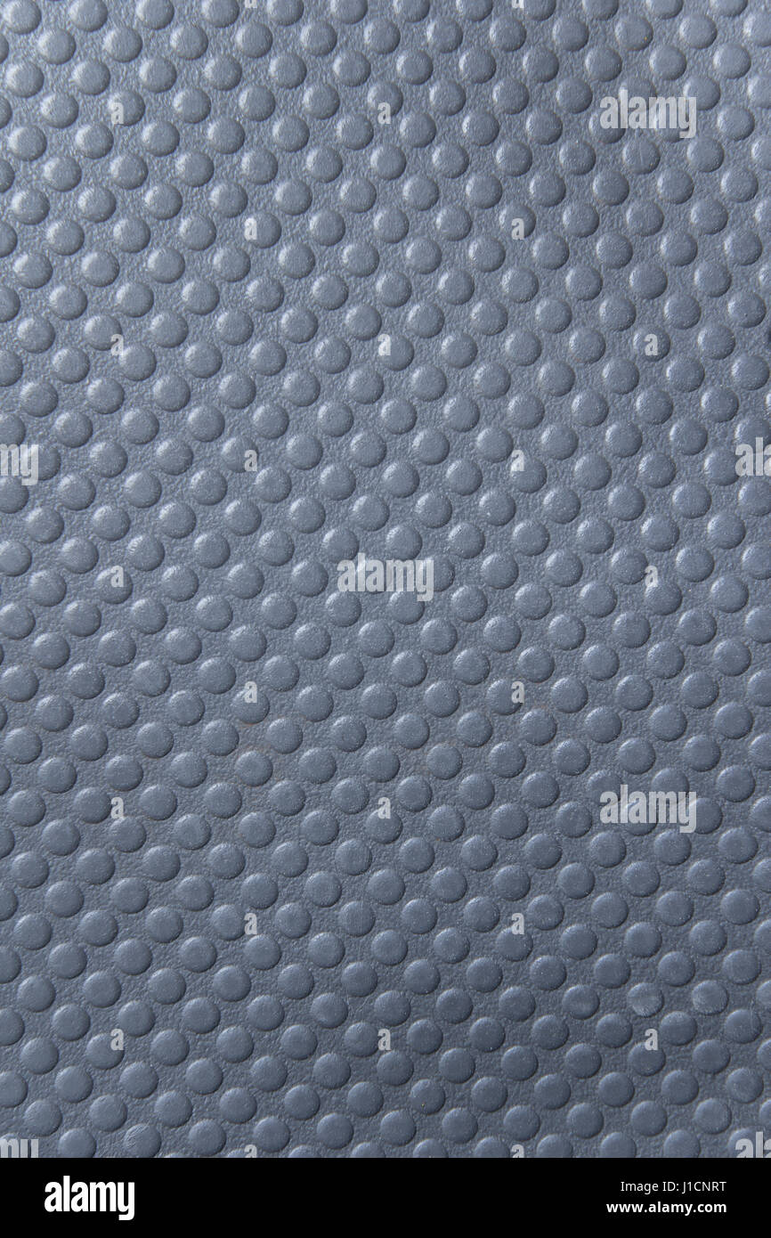 Plastic Flooring Texture