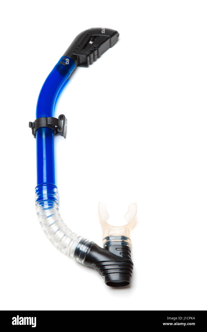 Snorkeling equipment hi-res stock photography and images - Alamy