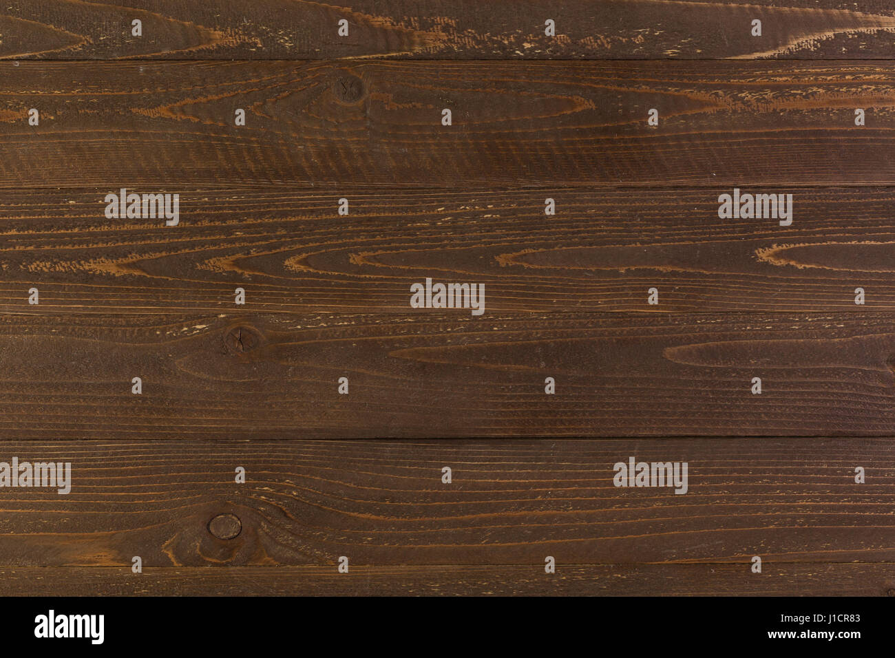 Painted wood boards with natural colors Stock Photo - Alamy