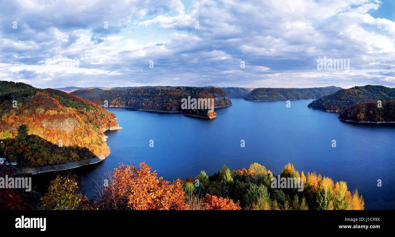 Baishan lake hi-res stock photography and images - Alamy