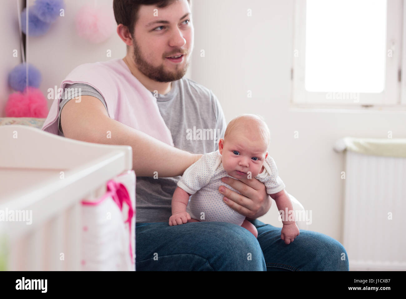 Burping hi-res stock photography and images - Alamy