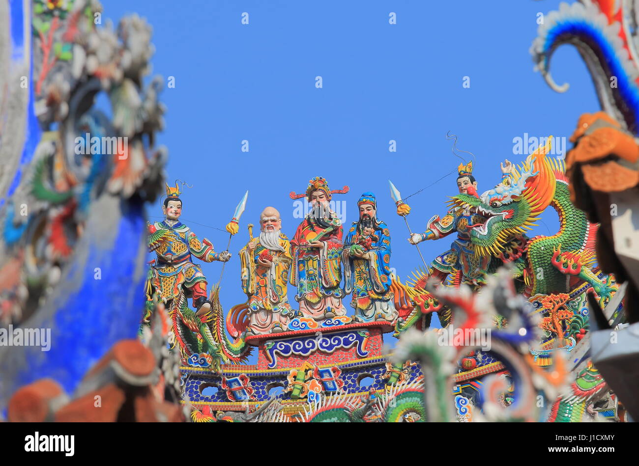 Lecheng hi-res stock photography and images - Alamy