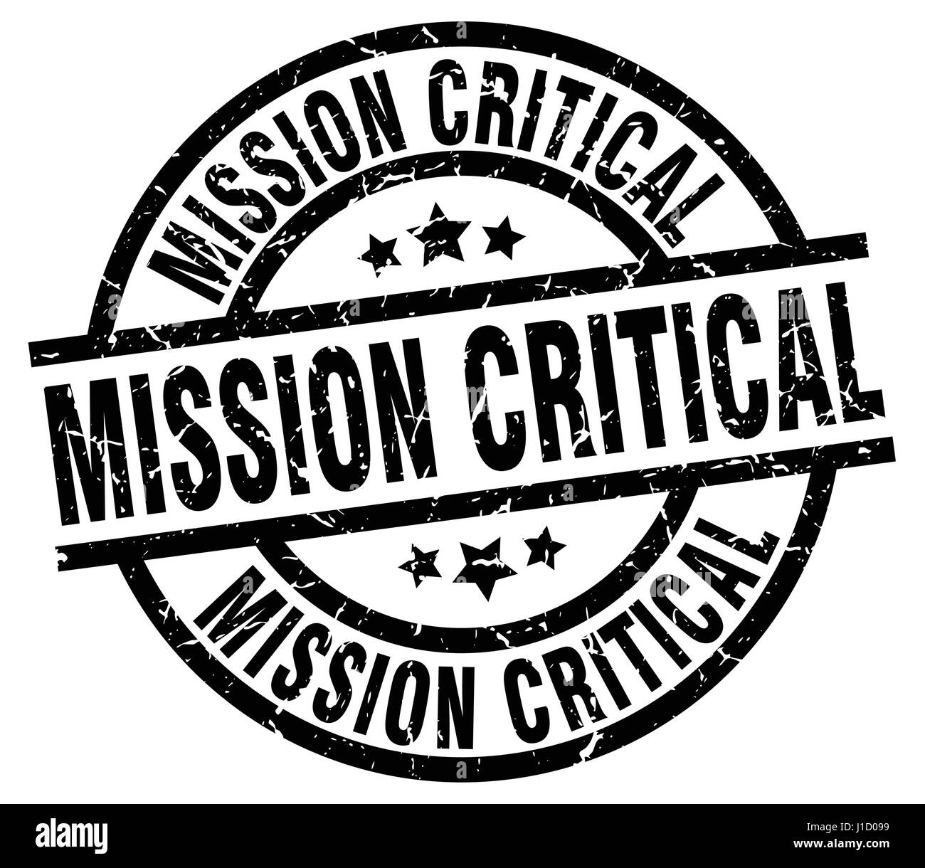 Mission sticker Black and White Stock Photos & Images - Alamy