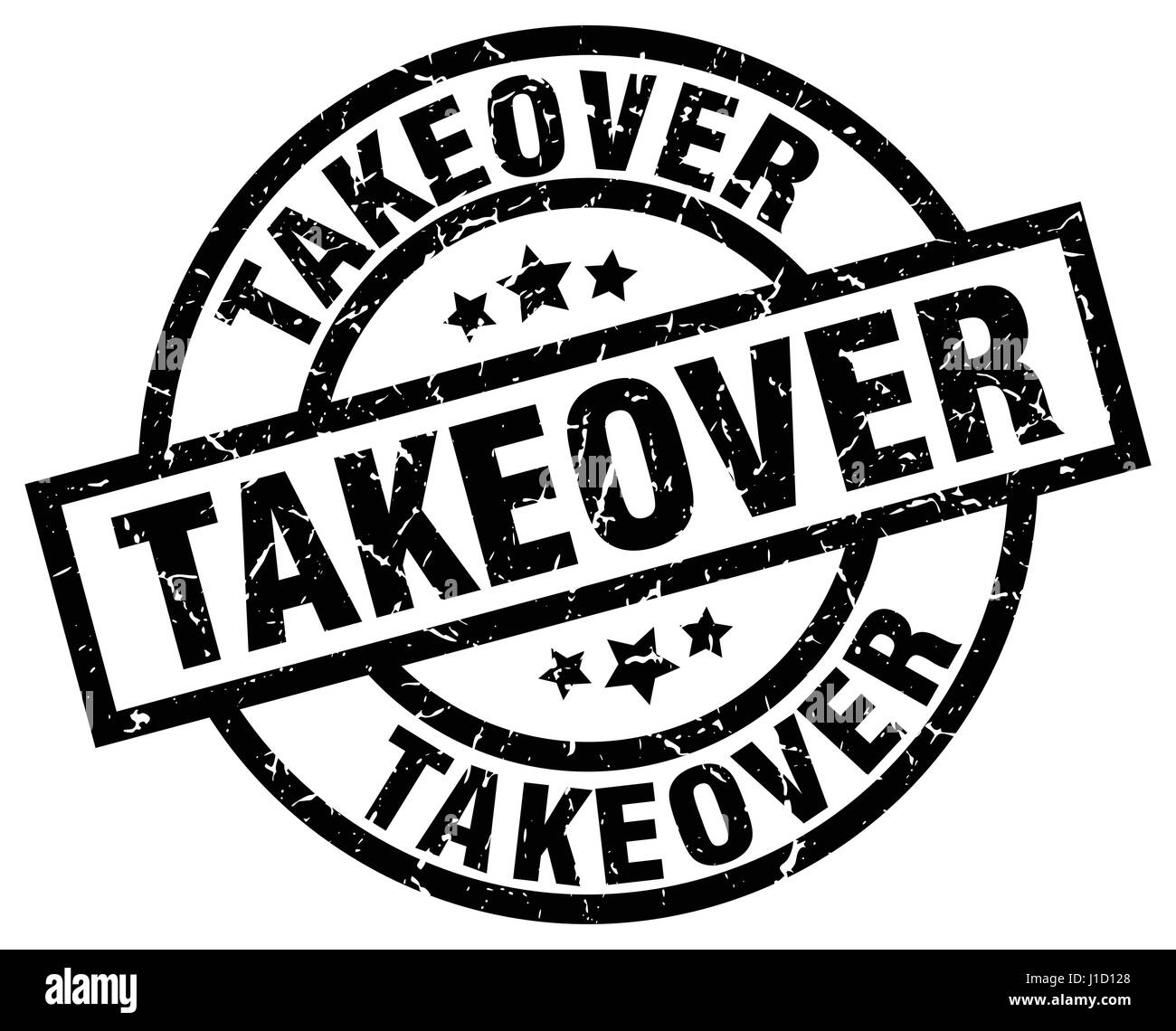 Takeover take over Black and White Stock Photos & Images - Alamy