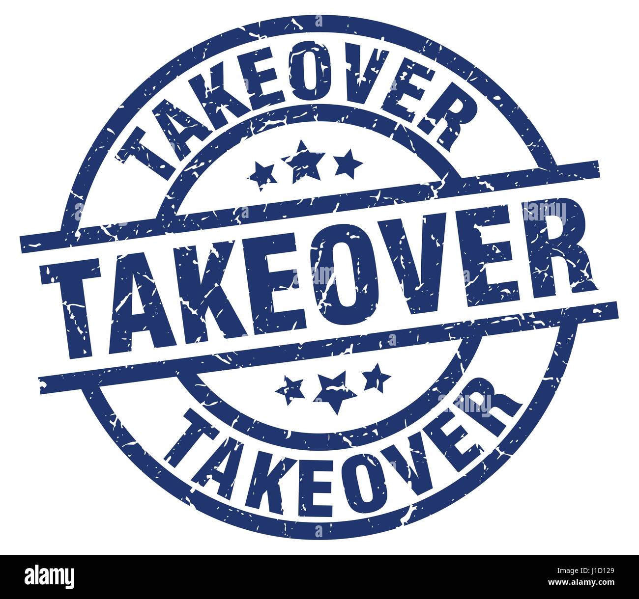 Takeover vector vectors Cut Out Stock Images & Pictures - Alamy
