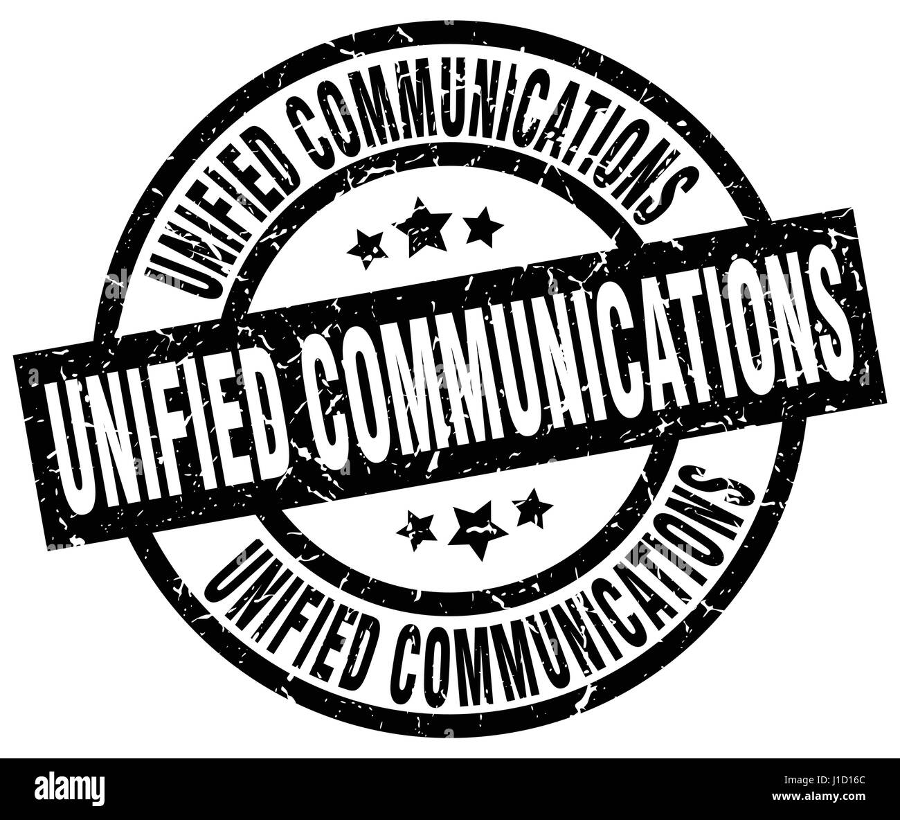 Unified vector vectors Stock Vector Images - Alamy