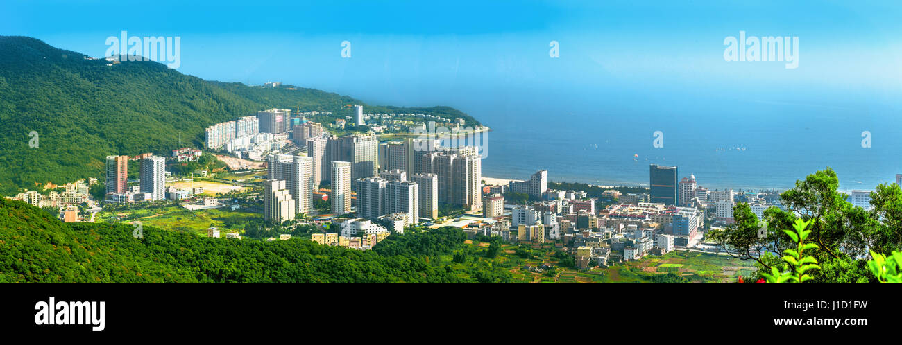 Hailing sign hi-res stock photography and images - Alamy