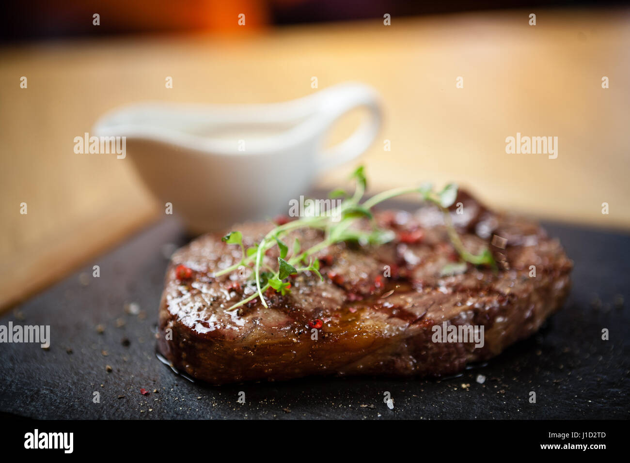 Ribai Prime Cube Roll Stock Photo - Alamy