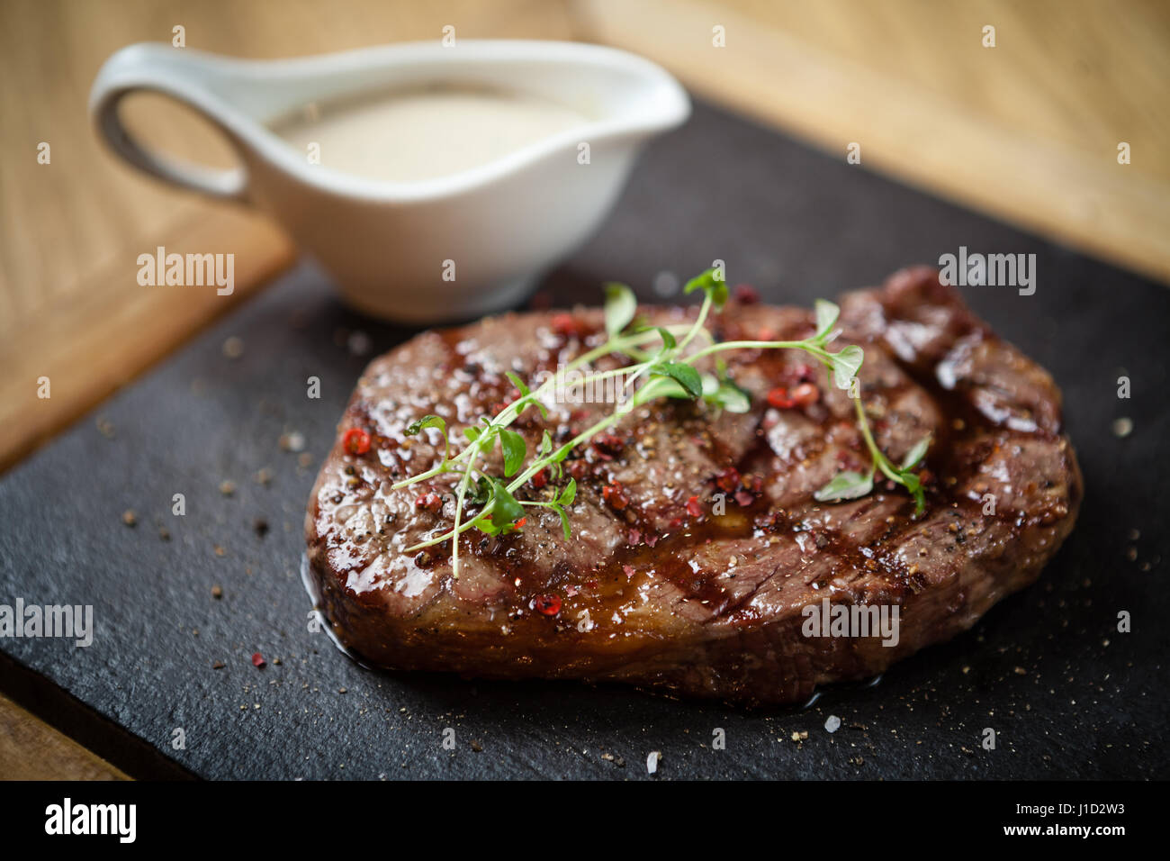 Ribai Prime Cube Roll Stock Photo - Alamy