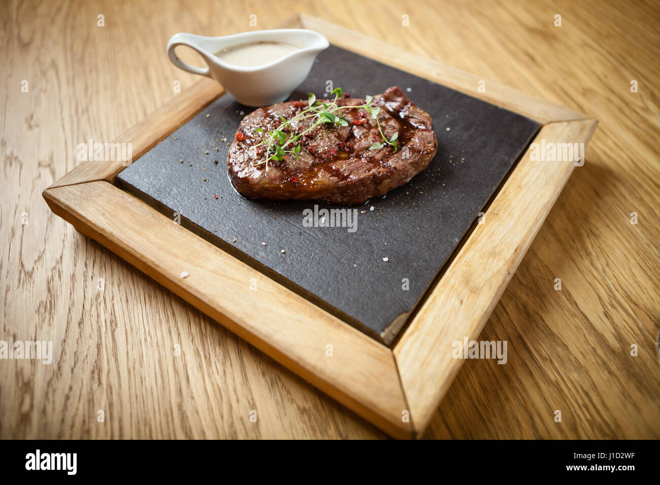 Ribai hi-res stock photography and images - Alamy