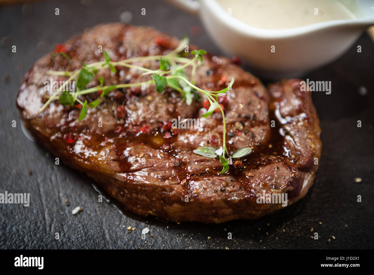 Ribai Prime Cube Roll Stock Photo - Alamy