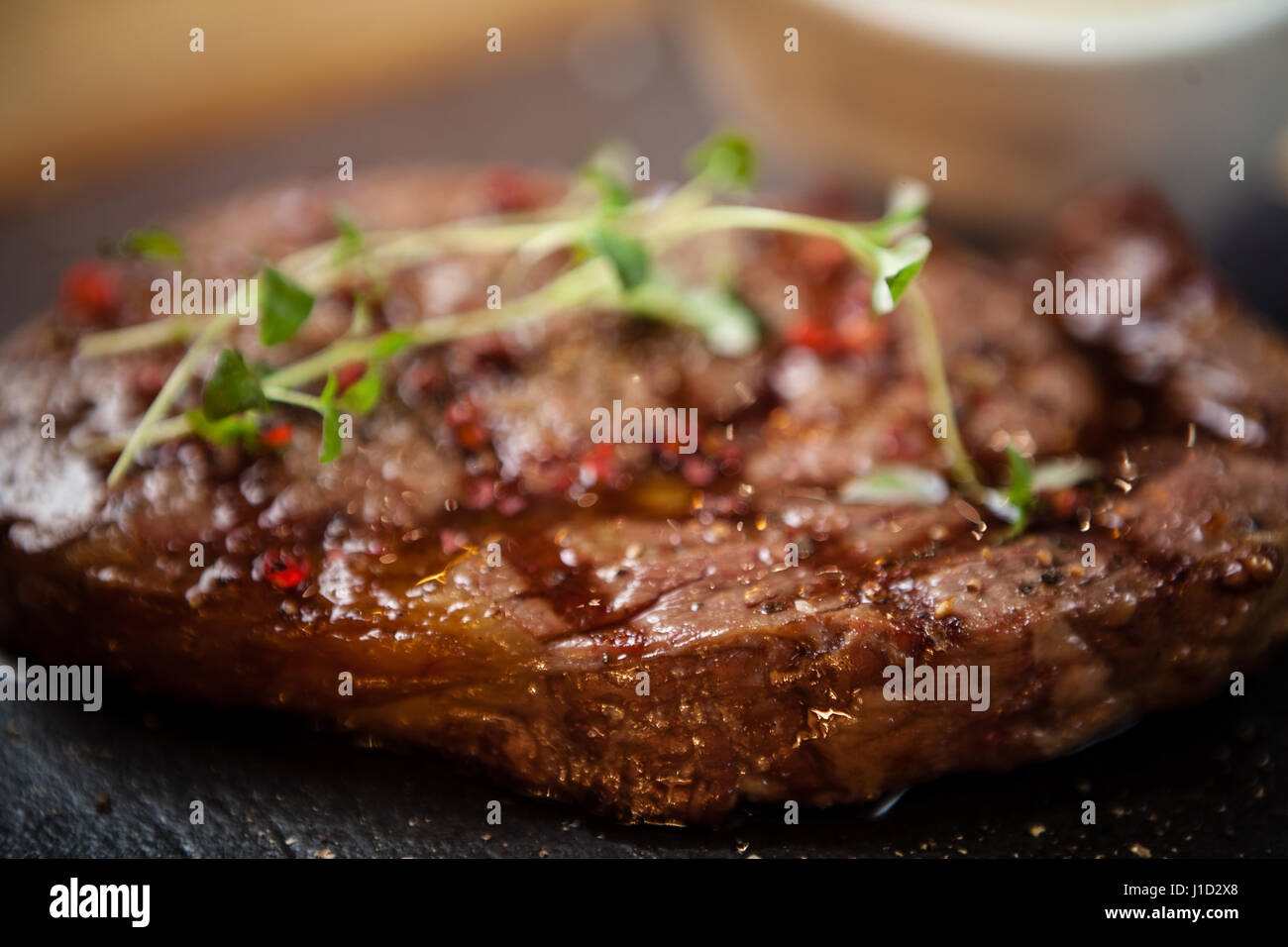 Ribai hi-res stock photography and images - Alamy