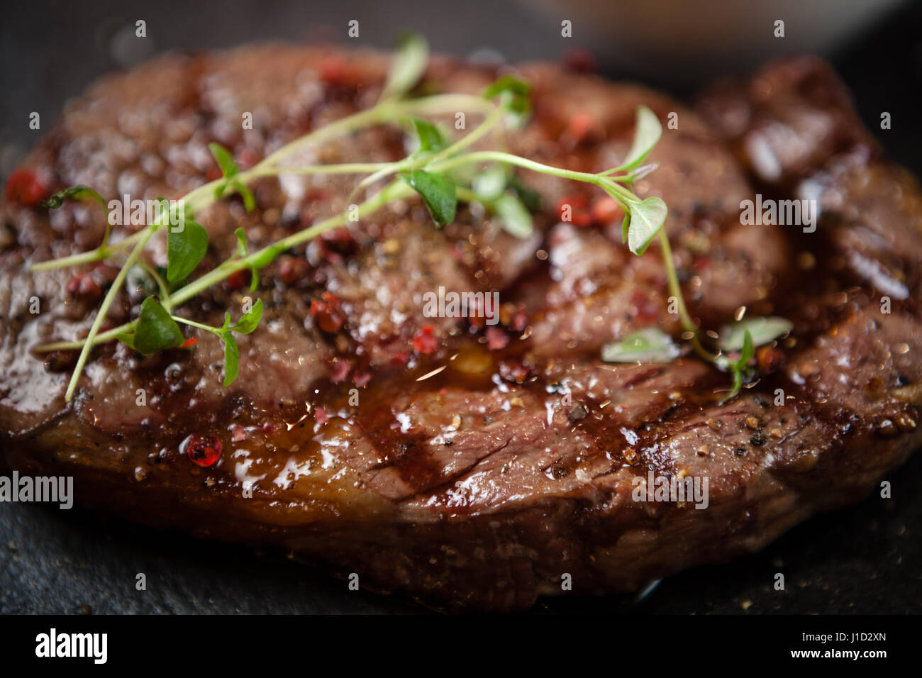 Ribai Prime Cube Roll Stock Photo - Alamy