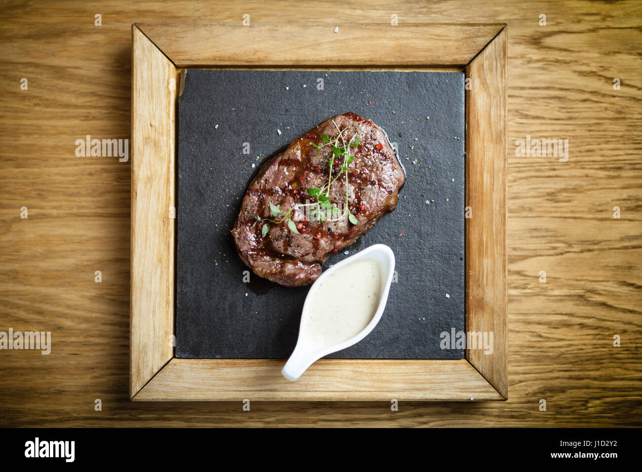 Ribai hi-res stock photography and images - Alamy