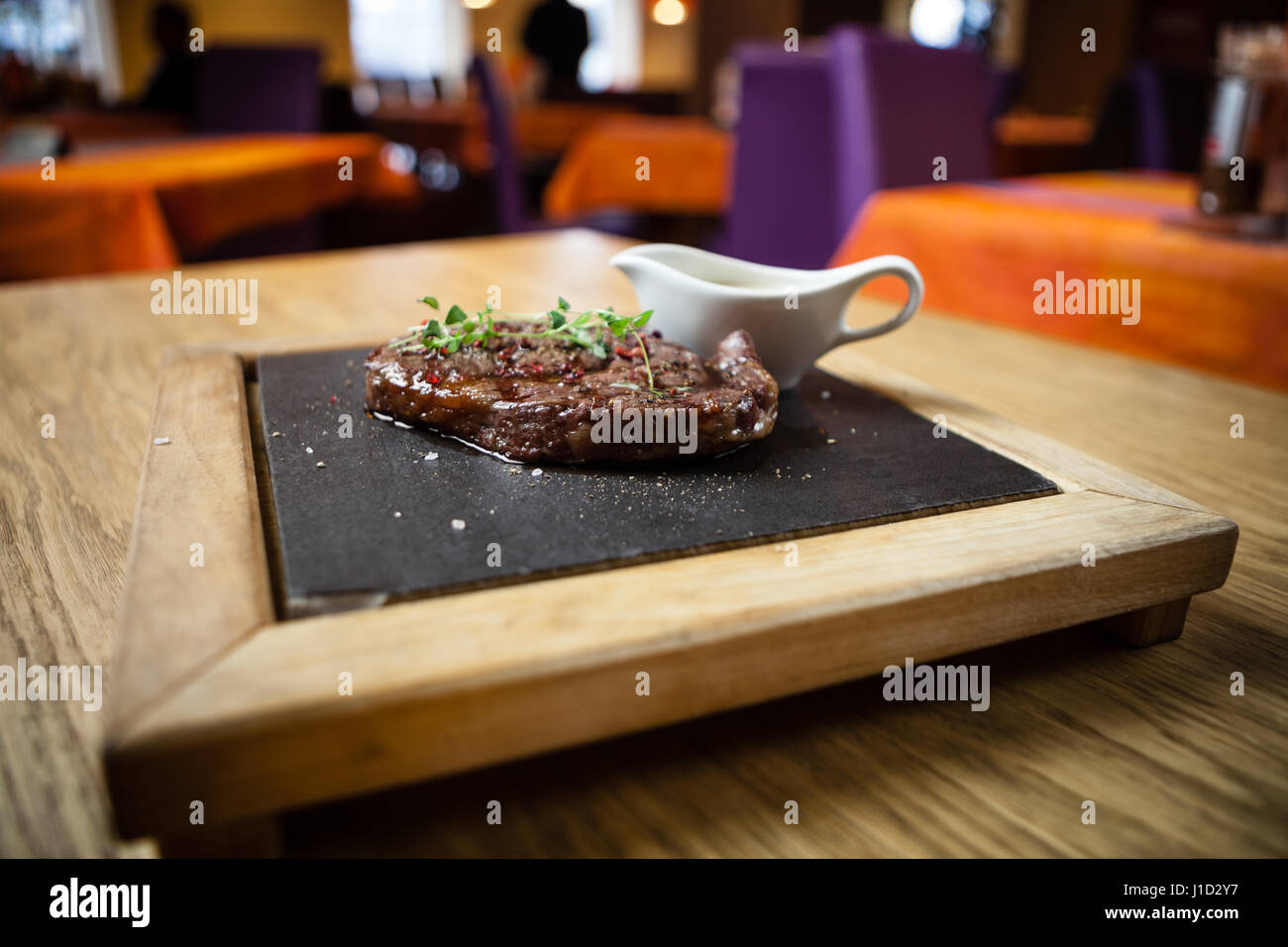 Ribai hi-res stock photography and images - Alamy