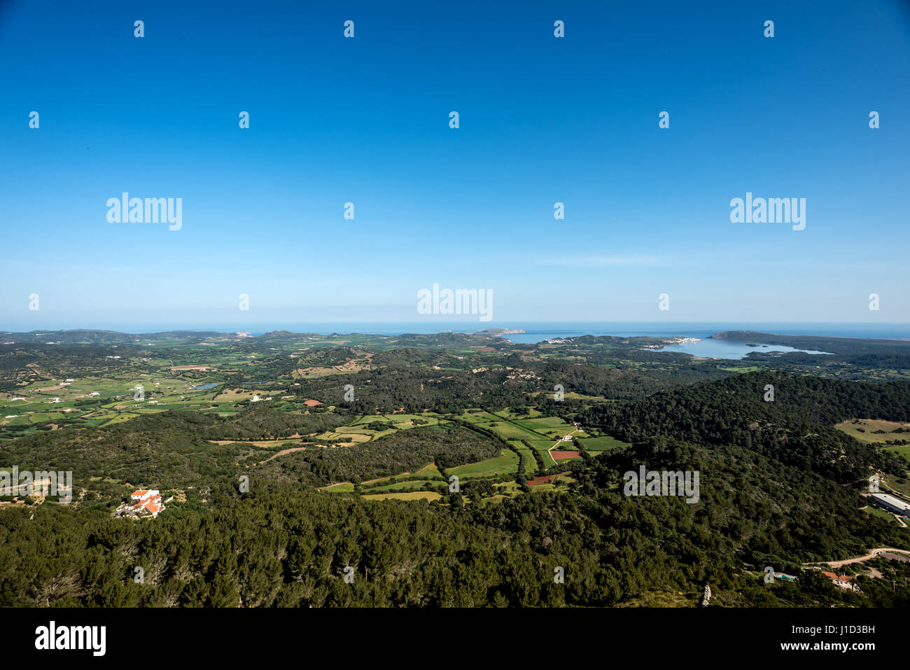 View monte toro hi-res stock photography and images - Alamy