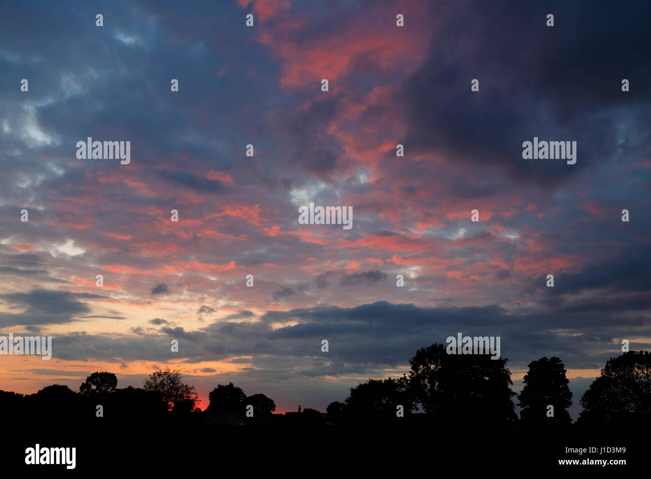 Willaston hi-res stock photography and images - Alamy