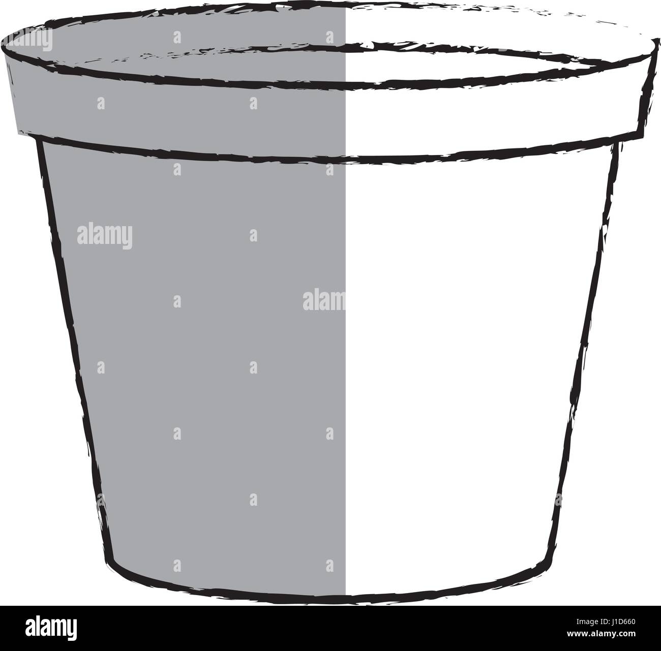 Waste paint liquid hi-res stock photography and images - Alamy