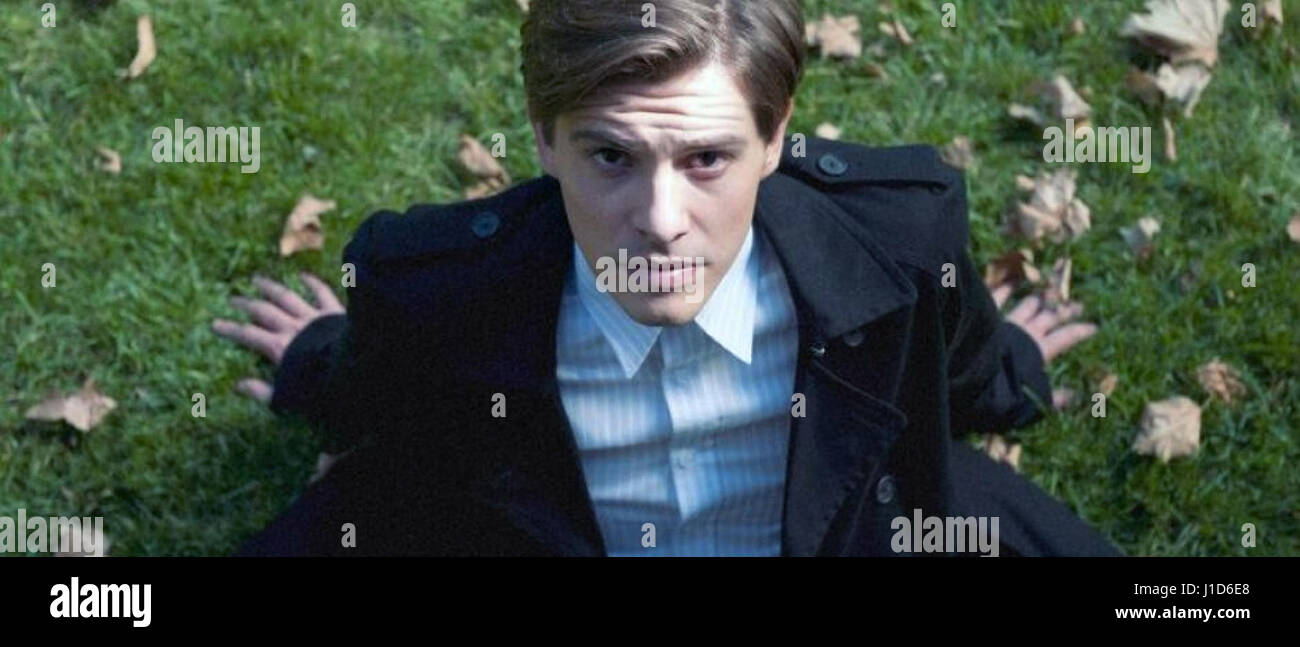 Matilda ward hi-res stock photography and images - Alamy