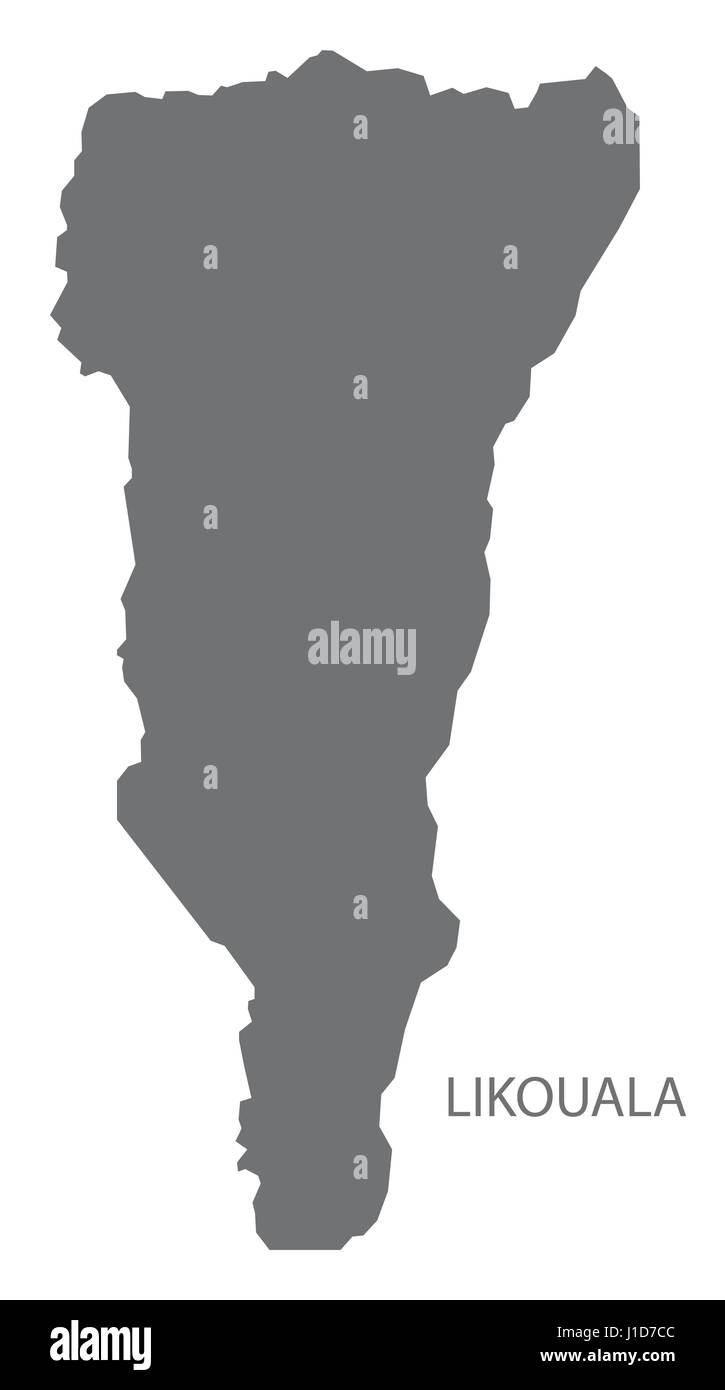 Area likouala region republic hi-res stock photography and images - Alamy