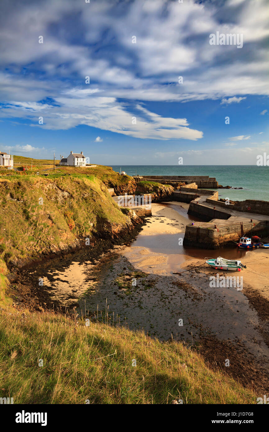 Port ness scotland hi-res stock photography and images - Alamy
