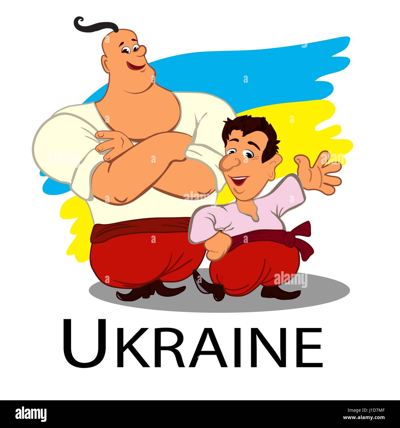 Ukrainian Cossacks Stock Photos & Ukrainian Cossacks Stock Images - Alamy Ukrainian Cossacks Stock Photos & Ukrainian Cossacks Stock Images - Alamy