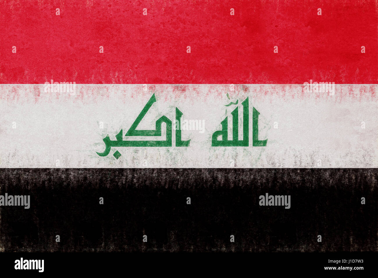 Arabic iraqi hi-res stock photography and images - Alamy