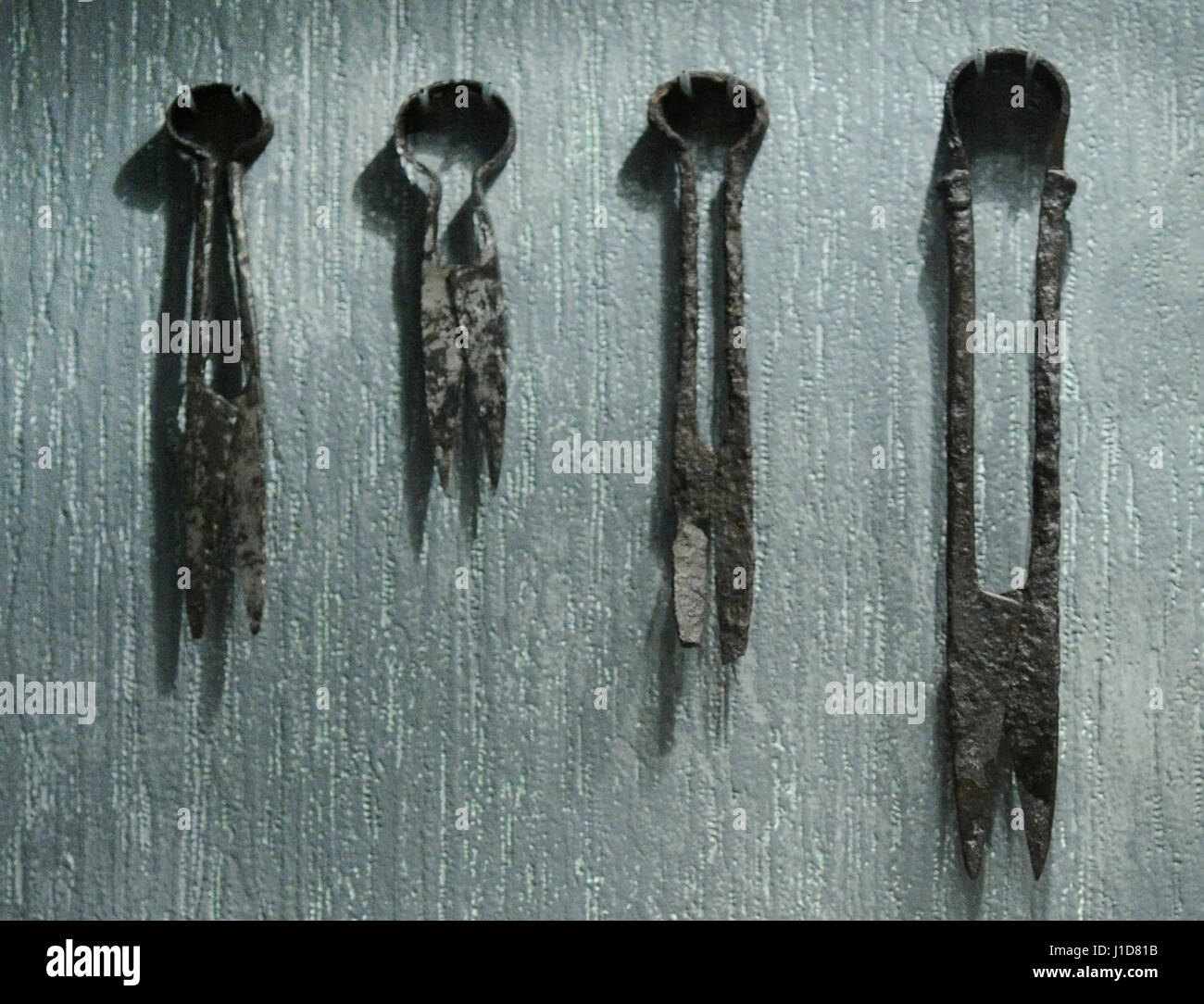 Vreim hi-res stock photography and images - Alamy
