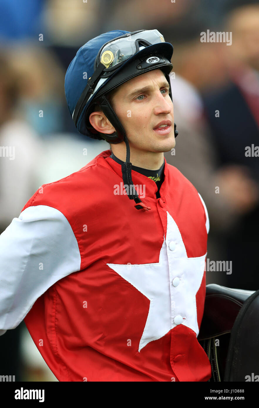 Aurelien lemaitre hi-res stock photography and images - Alamy